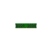 2GB DDR2 PC2-6400 6-6-6-18 Essentials; Mushkin Enhanced 991964
